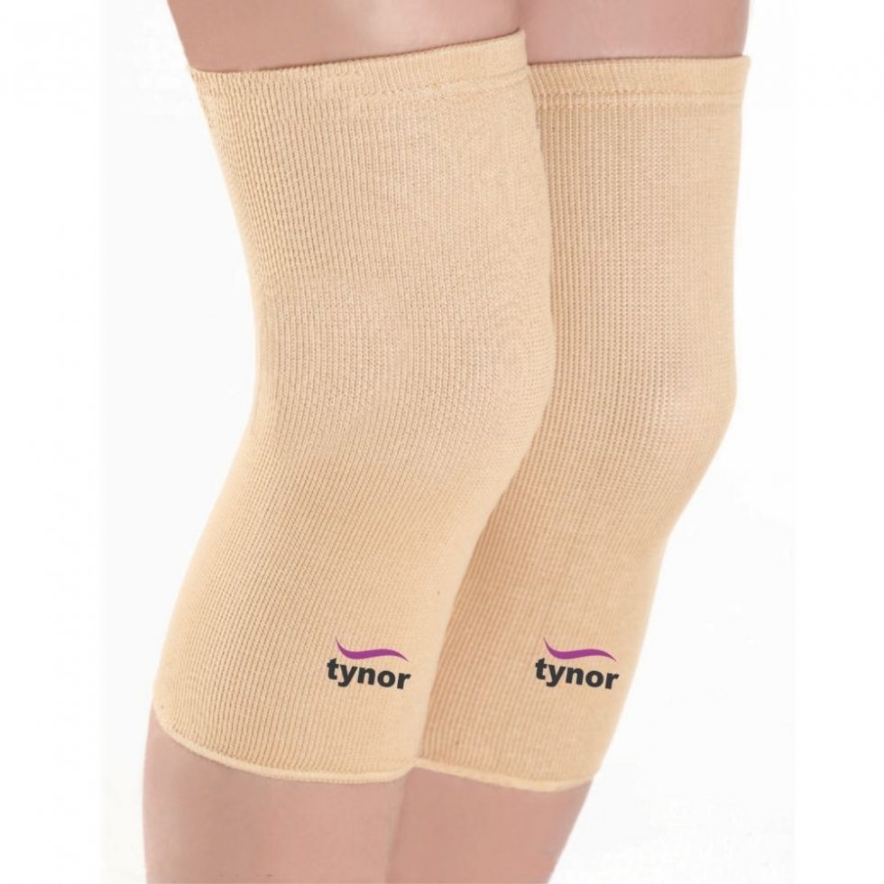 15 Best Knee Cap For Pain Relief - FitMax