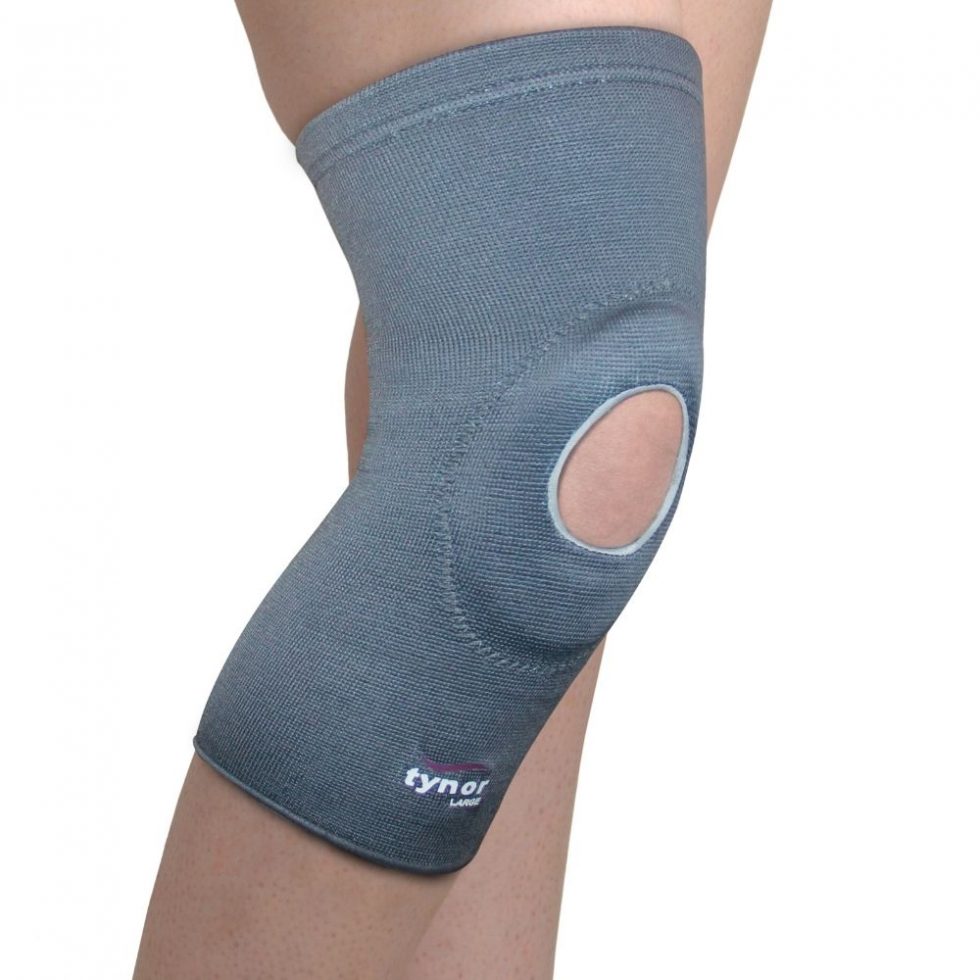 15 Best Knee Cap For Pain Relief - FitMax
