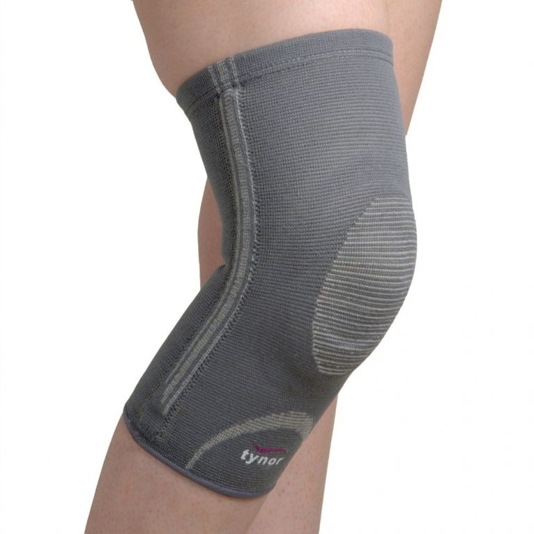 15 Best Knee Cap For Pain Relief - FitMax