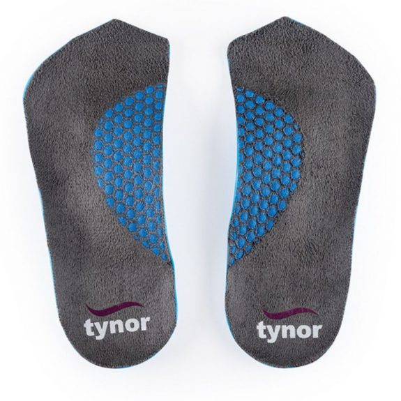 Official Tynor Distributor India - FitMax
