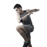 Vissco Tennis Elbow Support - FitMax