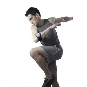 Vissco Tennis Elbow Support - FitMax