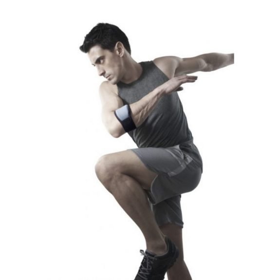 Vissco Tennis Elbow Support - FitMax