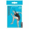 Buy Vissco Ankle Binder - FitMax