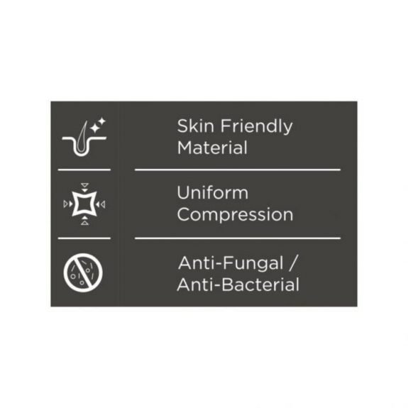 Vissco Tennis Elbow Support - FitMax