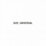 Vissco Tennis Elbow Support - FitMax