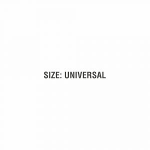 Vissco Tennis Elbow Support - FitMax