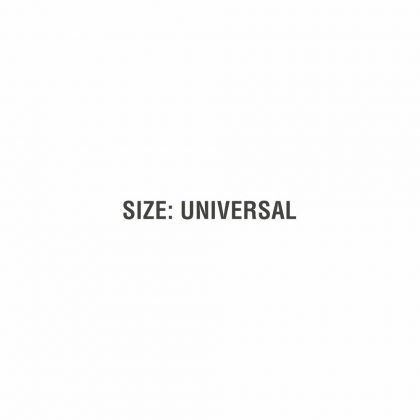 Vissco Tennis Elbow Support - FitMax