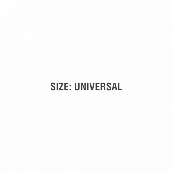 Vissco Tennis Elbow Support - FitMax