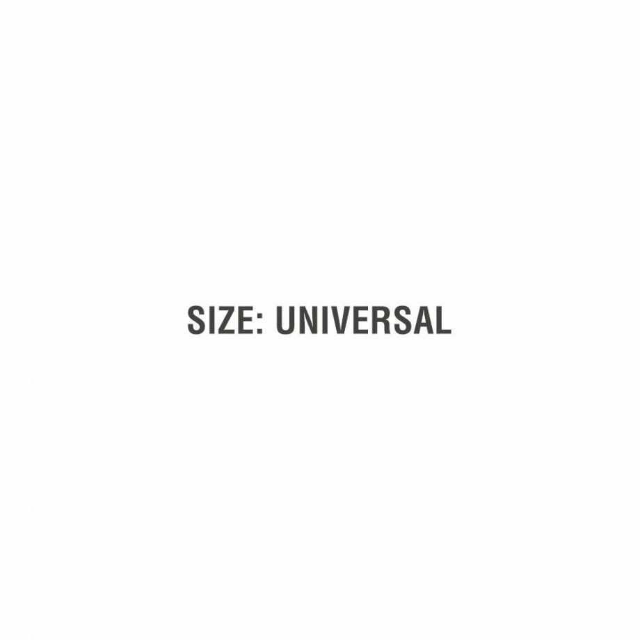 Vissco Tennis Elbow Support - FitMax