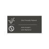 Vissco Thumb Spica Splint - FitMax