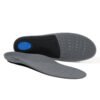 Frido Arch Support Insole - FitMax