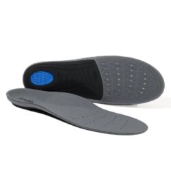 Frido Arch Support Insole - FitMax