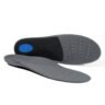 Frido Arch Support Insole - FitMax