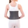 SAMSON Abdominal Support 9”/22.5cm - FitMax